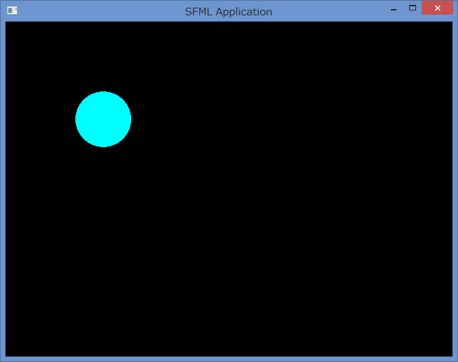 OpenGL & Metasequoia: メモブログ