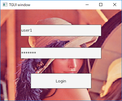 OpenGL & Metasequoia: メモブログ